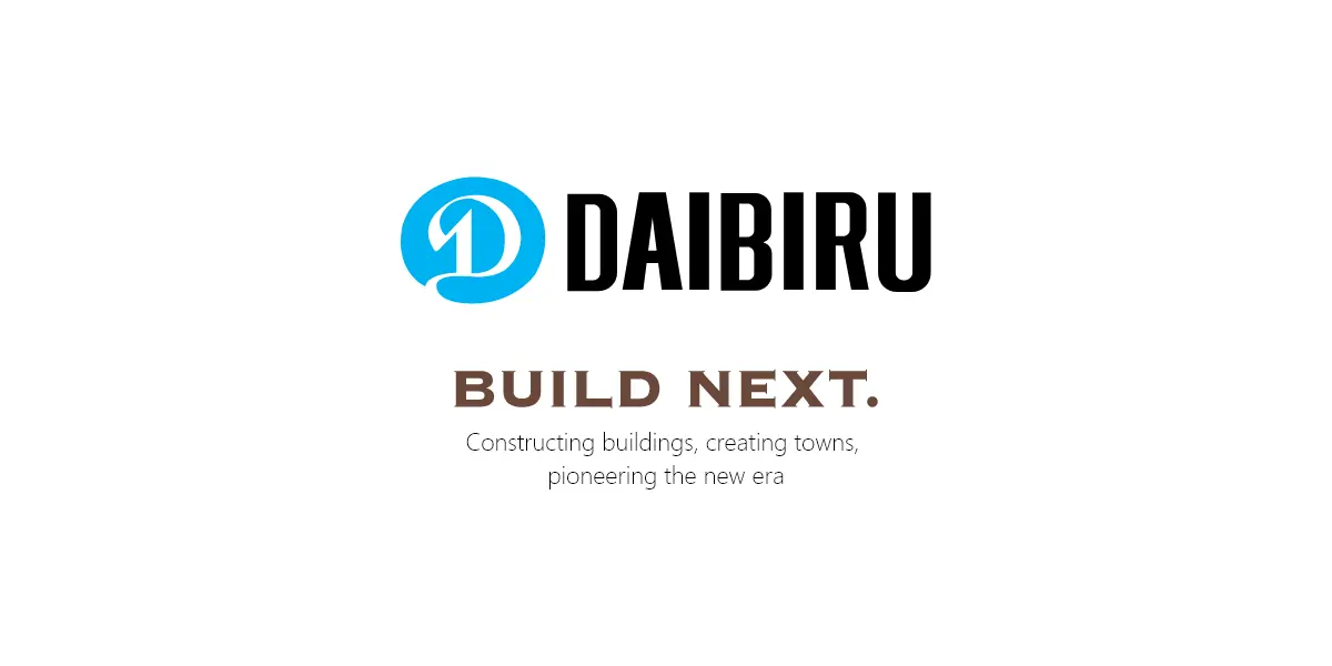 Provide optimal offices for changing times | Sustainability | DAIBIRU ...